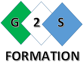 MAC APS - G2S Formation